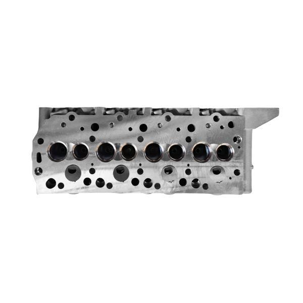 Quality MLG009 Cylinder head for sale