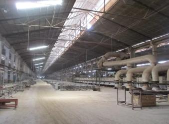 China Factory - Foshan Kencheng Import And Export Co., Ltd.
