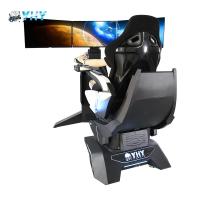 Quality Flight Simulator for sale