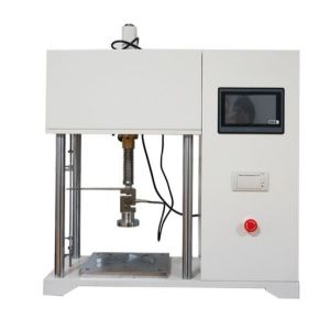 Quality Footwear Testing Equipment for sale