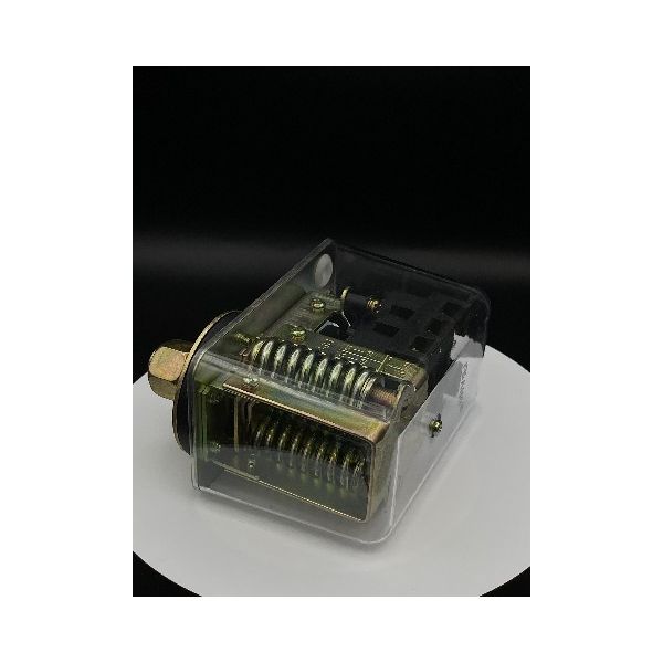 Quality high Durability Metal Stamping Parts High Degree Customization for sale