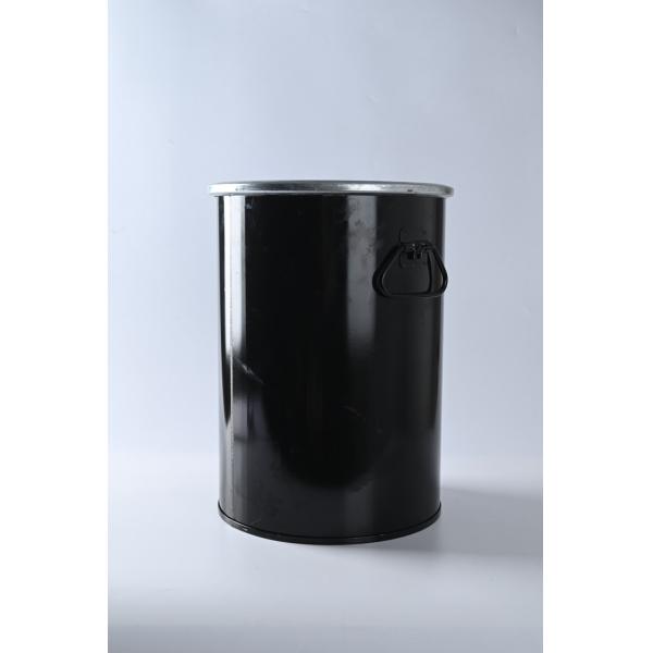 Quality Aluminum Alloy PVC Lamination Adhesive Profile Wrapping Hot Melt Adhesive for sale