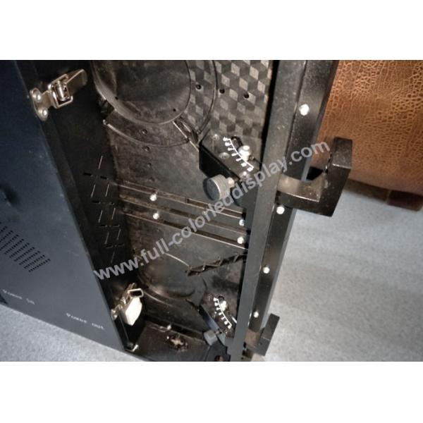 Quality Fashionable Led Flexible Display , Led Screen Rental OEM Acceptable for sale