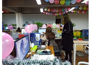 China Factory - Shenzhen X-Merry Toy Co.,Ltd