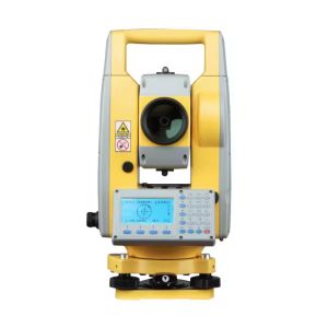 Quality Surveying Equipment SOUTH Total Station NTS-332R10U Automatic Total Station for sale