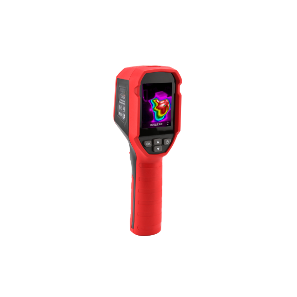 Quality CDI-120S Economic Infrared Thermal Imaging Camera for sale