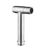 Quality Toilet Water Gun Companion Woman Washer Household High Pressure Nozzle Light for sale