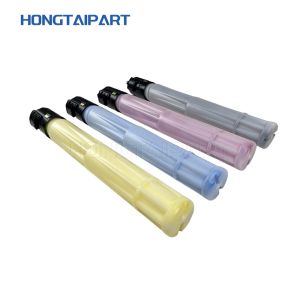 Quality A8DA130 A8DA230 A8DA330 A8DA430 A8DA150 A8DA450 A8DA350 A8DA250 TN-324 TN324 for sale
