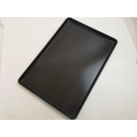 Quality Dishwasher Safe Aluminized Steel Cookie Sheet Rustproof for sale