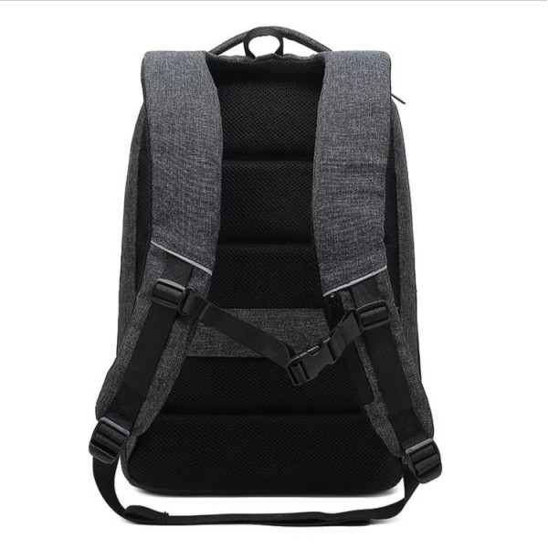 Quality External Frame Travel Waterproof Multifunctional Laptop Backpack 0.95kg for sale