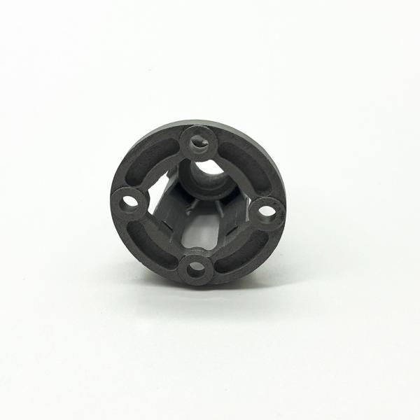 Quality Custom Metal 3D Printing Service for sale