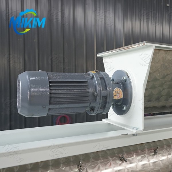 Quality Small Poultry Feed Making Machine Animal Feed Pellet Mill Pig for sale