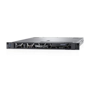 Quality Custom Storage Server 32GB DDR4 Dell EMC PowerEdge R6525 1U Rack Mount for sale