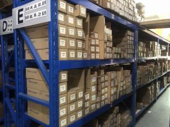 China Factory - Dongguan Hesheng Long Trading Co., Ltd.