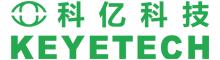 Anhui Keye Information & Technology Co., Ltd. | ecer.com