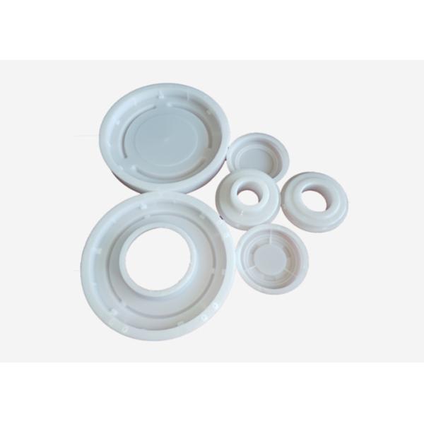 Quality Window Ac Filter Material C1250 Polypropylene plastic Mould for sale