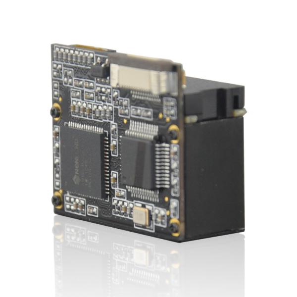 Quality LV3070 OEM small 2D barcode scanner module engine reader MINI barcode scanner for sale