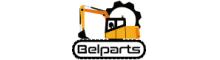 GZ Yuexiang Engineering Machinery Co., Ltd. | ecer.com