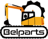 China GZ Yuexiang Engineering Machinery Co., Ltd. logo