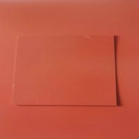 Quality PPGL Steel Coil AKZO NOBEL PE SMP PVDF G300 G400 G450 G550 Top And Back 5+20um for sale