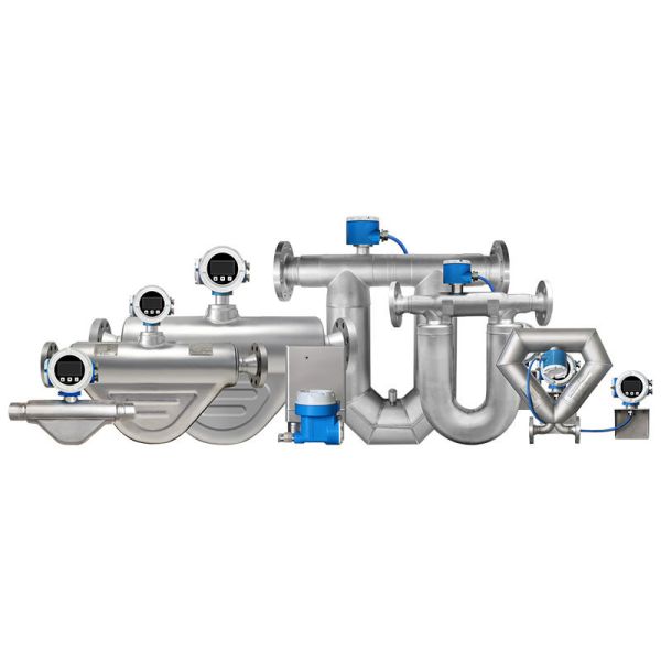 Quality high precision Coriolis mass flowmeter of CNG application for sale