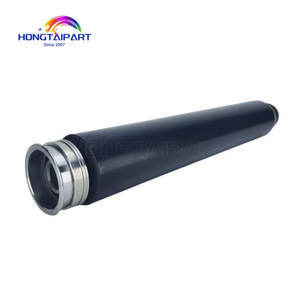 Quality Fuser Roll Assy Kit 059K58953 059K58957 59K58953 059K58954 059K58955 059K58956 for sale