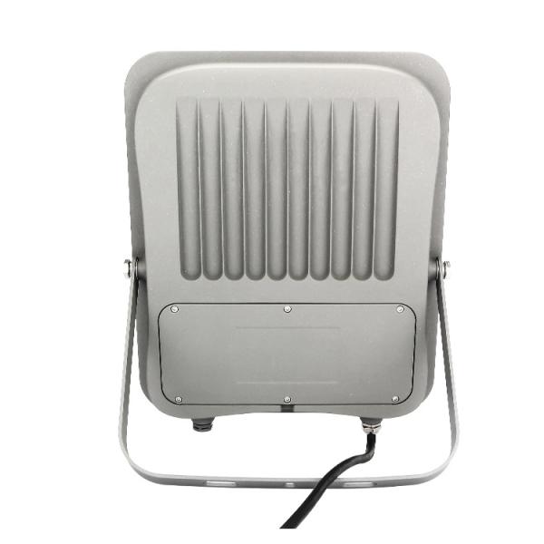 Quality Tampered Glass 200w LED Flood Light for sale