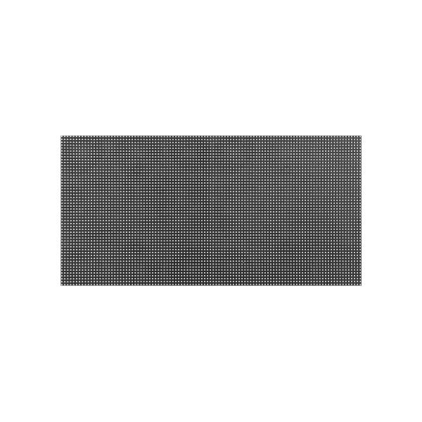 Quality 320x160mm 4K SMD1415 Clear Vision Digital Panel Module for CAILIANG LED Display for sale