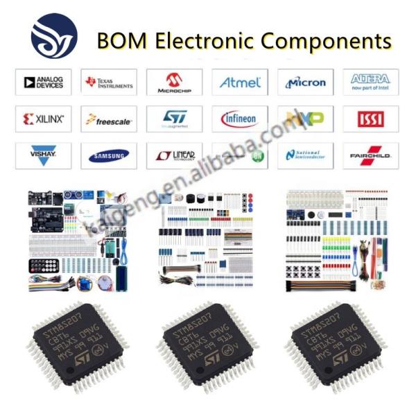 Quality ILTC4263CS SOP14 Electronic Components IC MCU Microcontroller Integrated for sale