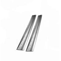 Quality Straight Guillotine Knife Blade 1390mm For Office School Home for sale