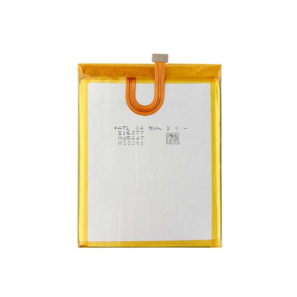 Quality 4000mAh HB526379EBC Battery , Enjoy 5 HONOR 4c Pro Huawei Y6 Pro Battery for sale