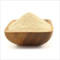 Quality Pharmaceutical Gelatin Powder Vegetable Food Thickeners Cosmetic Medicine for sale