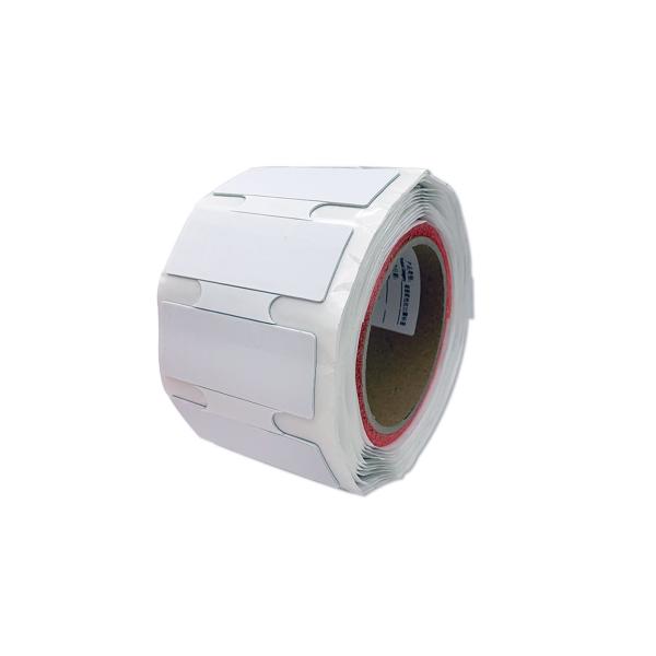 Quality Solid Rotary Die Cutting Cylinder For Cutting RFID Labels for sale