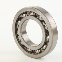 Quality Clearance C3 Deep Groove Ball Bearing 6200-6232 6000-6032 6300-6332 with SGS for sale