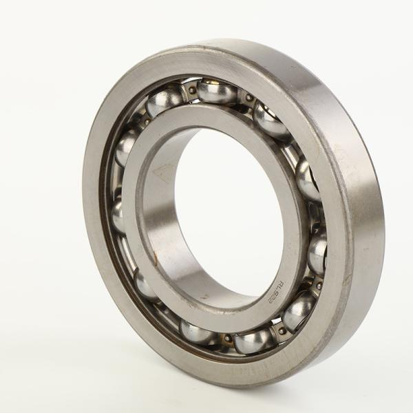 Quality Spherical Non-Aligning Dirt Bike Part Ball Bearing Customized with Customization for sale