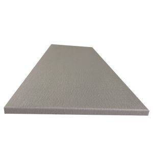 Quality thickness 5-100mm 5052 Aluminium Honeycomb Panels Aluminium Wall Cladding Panels for sale