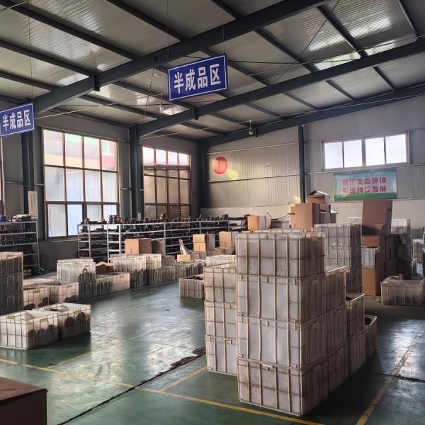 Quality Flexible and Durable Rubber Conveyor Belt for Smooth Material Transport for sale
