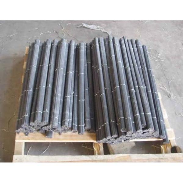 Quality Hot Dipped Galvanized 4'' 18 Gauge Hanger Wire For Ceiling 25lbs for sale