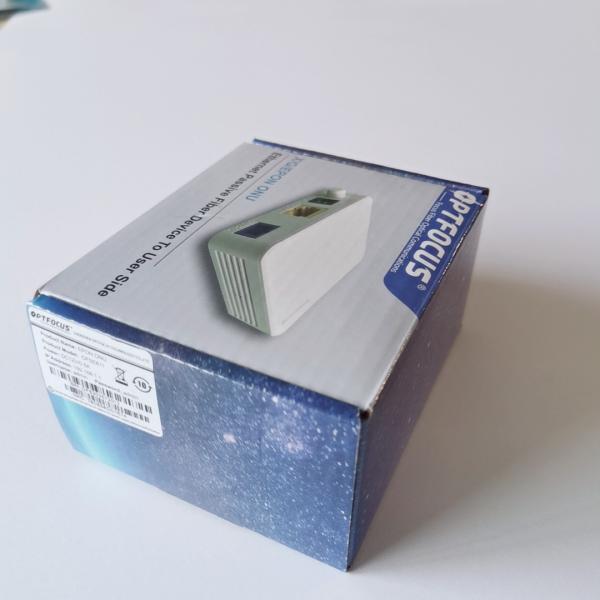 Quality 1.25g 2.5G 10G FTTH Solution Gpon Epon Onu for sale