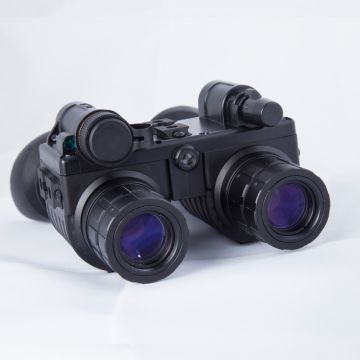 Quality 100m Long Range Night Vision Camera With 850nm IR LED Wavelength for sale