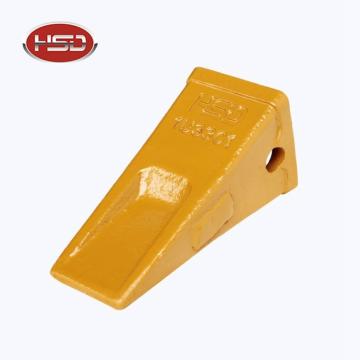 Quality IU3301 bucket teeth for for sale