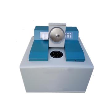 Quality Ultra Large Capacity Water Tank Lab Testing Equipment For Calorific Value for sale