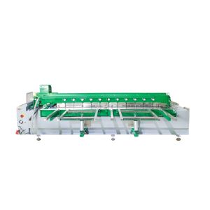 Quality 90 Degree Pp Sheet Welding Machine Butt Fusion Overall Heating for sale
