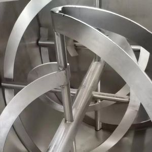 Quality Second Hand Mixer Machine for sale