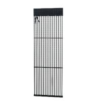 Quality Lionled P31.25 Outdoor Transparent LED Billboard Display For Outdoor Advertising for sale