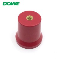 Quality BMC C60M10 1500V-4500V Electrical Busbar Isolator for sale