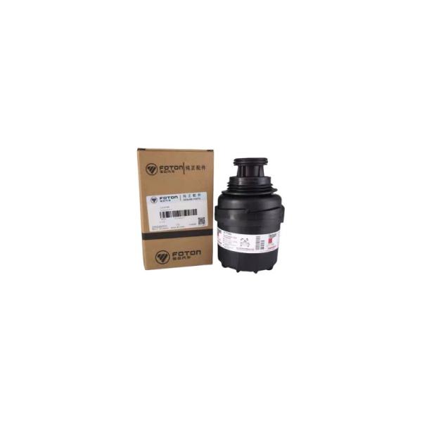 Quality LF17356 Oil Filter for FOTON Truck Aumark Tuyano TUNLAND 2.8 Purpose Replace/Repair for sale