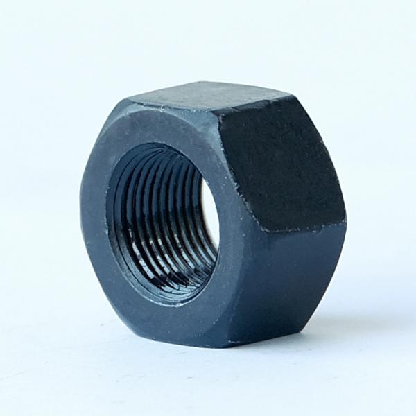 Quality External Hexagonal Vw Lug Nuts Trailer Wheel Nuts M20 Grade 8 for sale
