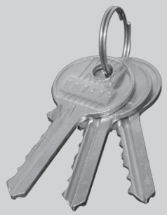 Quality Rim Door Lock Door Lock Deadbolt Lock for and Durable Door for sale