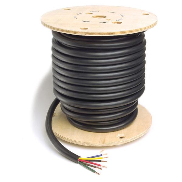 Quality Speaker Powering 3.5mm Audio Cable with CE Certification and Enhanced Durability for sale